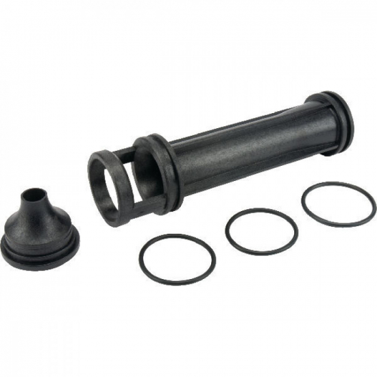DAB Injector + venturi Jet 200/300 - Venturi Dab - Dab pomp