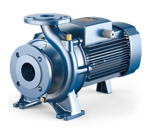 Pedrollo F32/200 B 400/690 V - Pedrollo F serie - Pedrollo Pompen